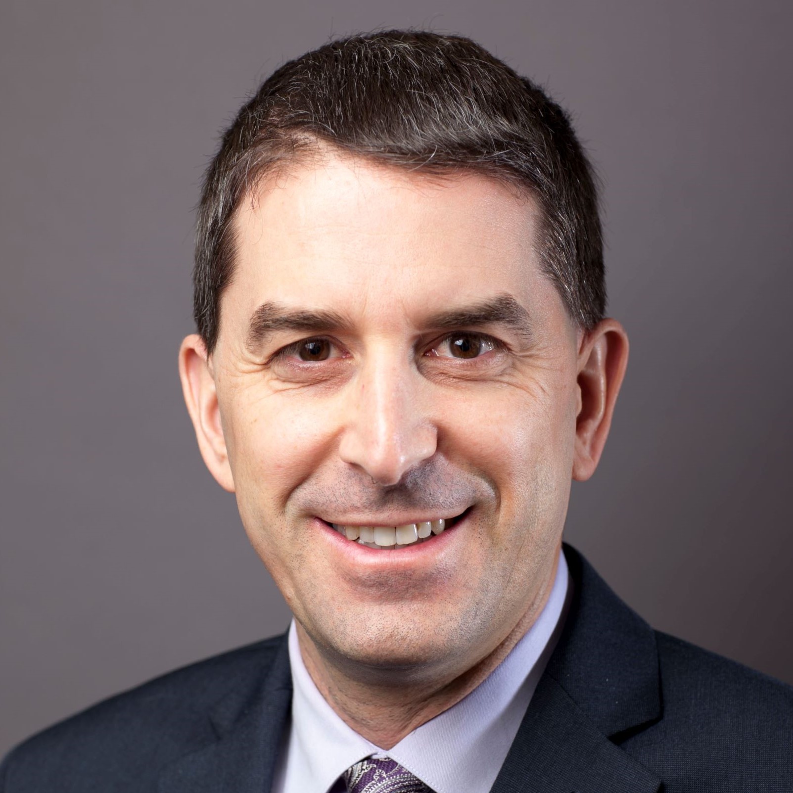 Joe helps academics and professionals improve personal skills